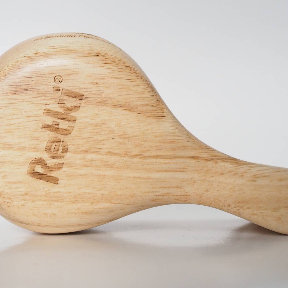 Kuksa Muumit Retkellä Pikku Myy - Retki Finland