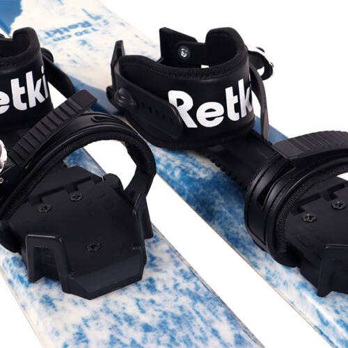 Liukulumikenkien siteet universal - Retki Finland